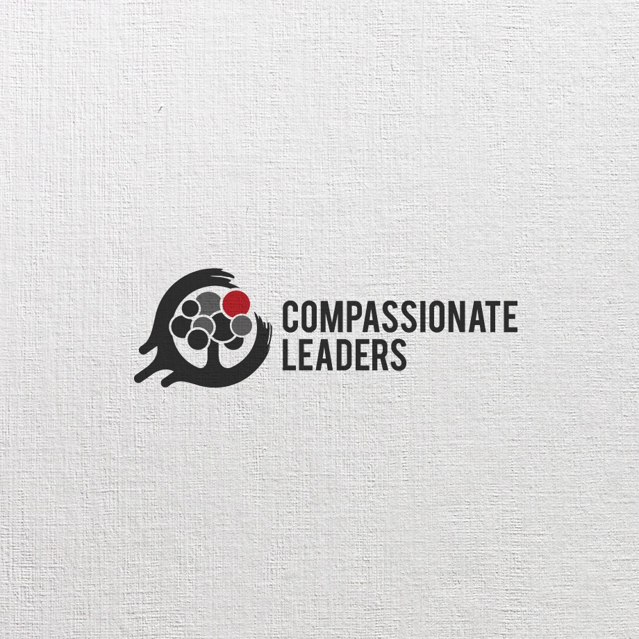 Compassion Logos - Free Compassion Logo Ideas, Design & Templates