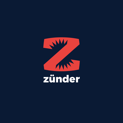Ignite Logos - 16+ Best Ignite Logo Images, Photos & Ideas | 99designs