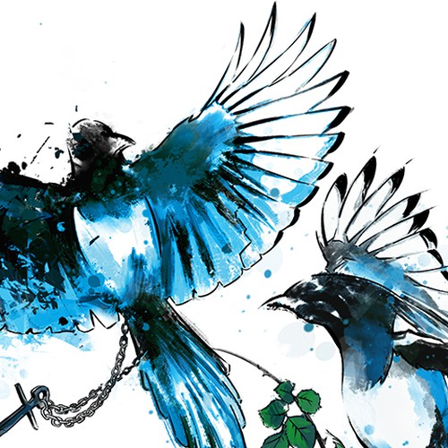 Designs | Tattoo Design Contest | Tattoo contest