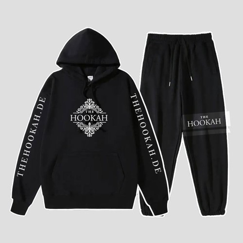 Designs | we need hoodies joggers for hookah fair | Clothing or apparel ...