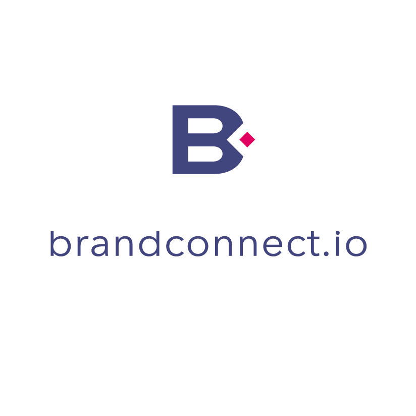 Connection Logos - Free Connection Logo Ideas, Design & Templates