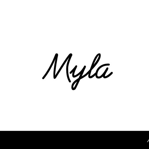Logotipo De Myla Myla Kelly Radio | Spotify Playlist