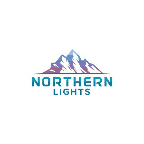 Designs | Have fun capturing the beautiful "Northern Lights" into a ...