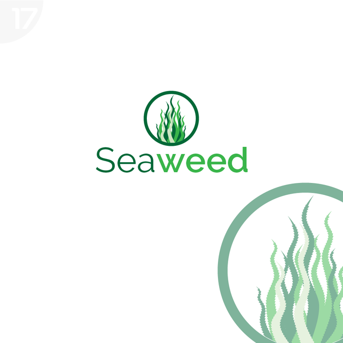 Marijuana strain,clothing line and logo, to be used on hats, tee shirts ...