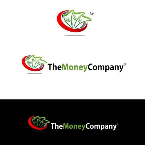 Money Corp Logo Banpu Sends BKV, A Natural Gas Business In The United