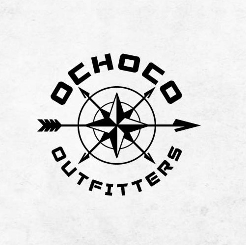 Chaos Logos - Free Chaos Logo Ideas, Design & Templates