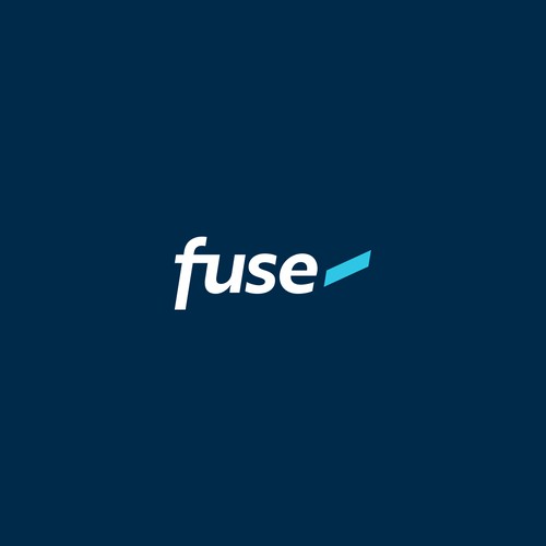 Designs | Fuse is a new form of payments. It is an alternative to ...