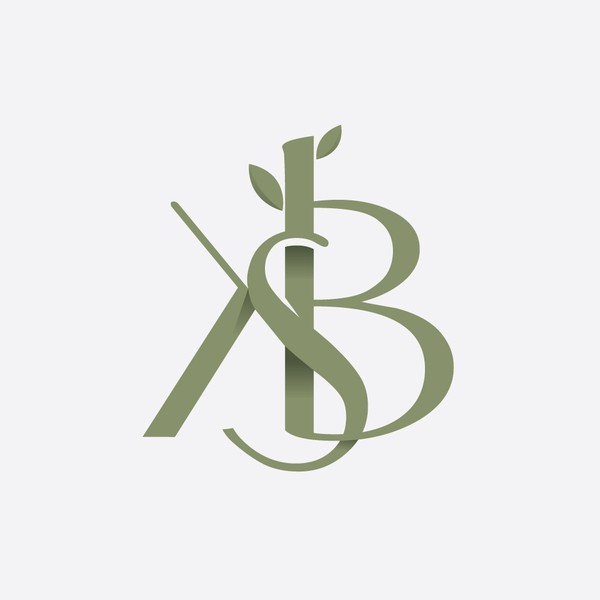 New sticker brand needs a logo *guaranteed contest* | Logo design ...