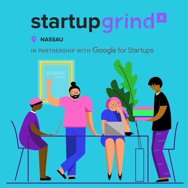 Poster design for millennial architecture digital conference | Poster ...