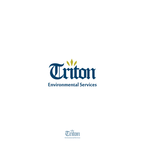 Environmental Engineering, Consulting and Lab Testing Company | Logo ...