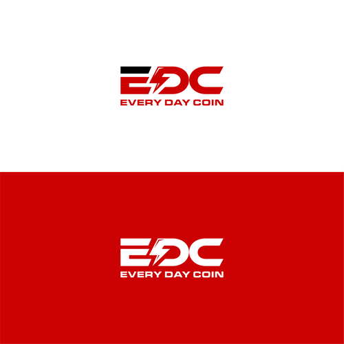 Designs | Impactful logo for Live sales of numismatic coins and silver ...