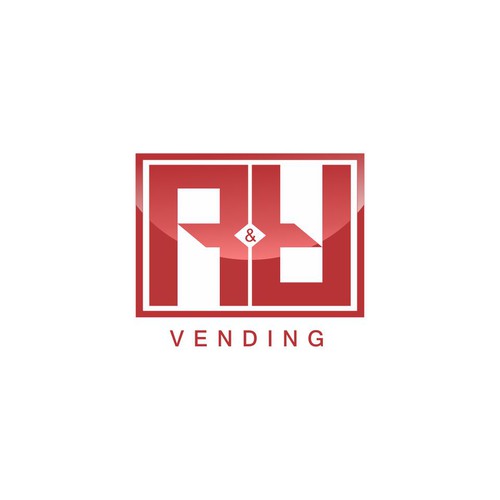 Vending Company Logo | Logo design contest