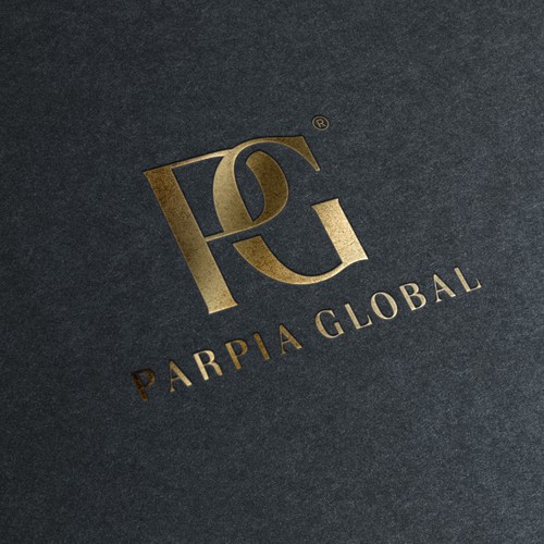 Designs | Conglomerate and Holdings Company Logo & Branding Guide ...