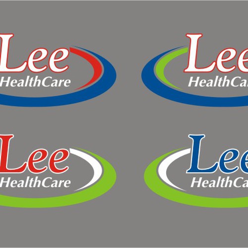 Designs | Create an eye catching logo for the vehicles of Lee ...