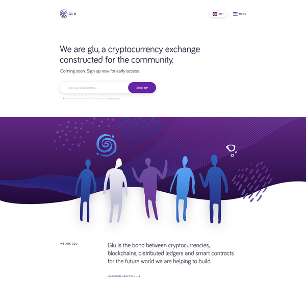 Design the logo for the next hottest programming technology company ...