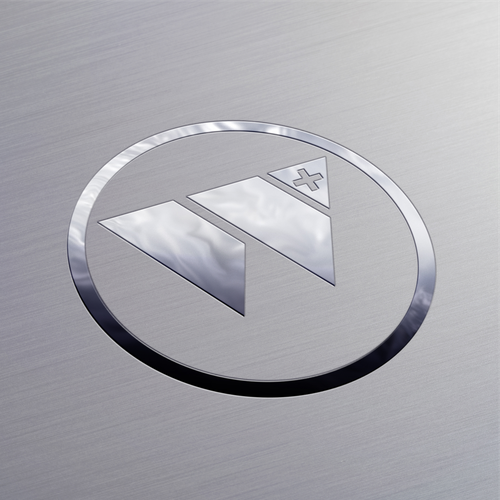 Designs | We need you to design WIN+ to highlight the power of not ...
