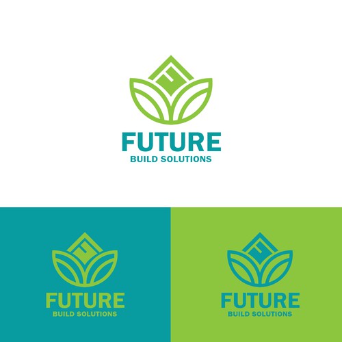 Designs | New eco friendly innovative wholesale housing company ...