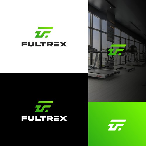 Designs | Design a bold, edgy, and modern logo for our sport brand ...