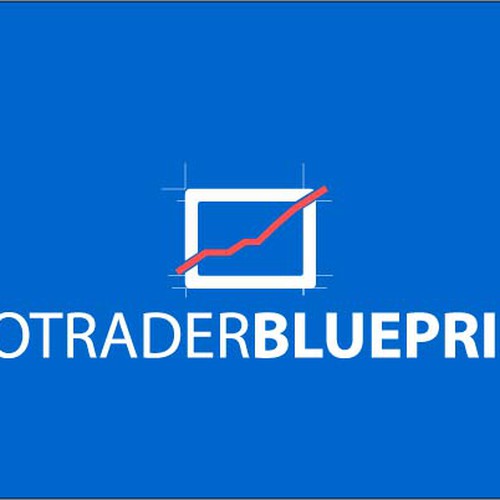 New Logo Design wanted for Pro Trader Blueprint | Logo design contest