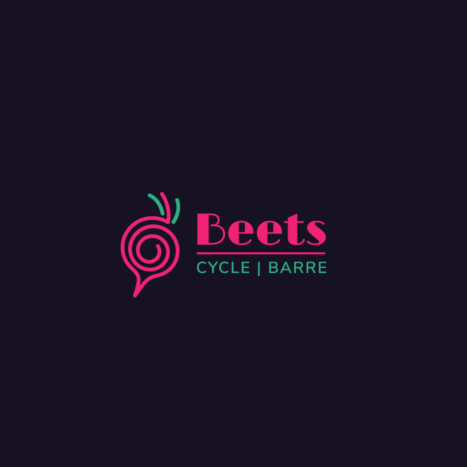 Beetle Logos - Free Beetle Logo Ideas, Design & Templates