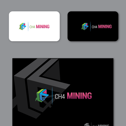 Designs | Unique opportunity in the mining industry that will have ...