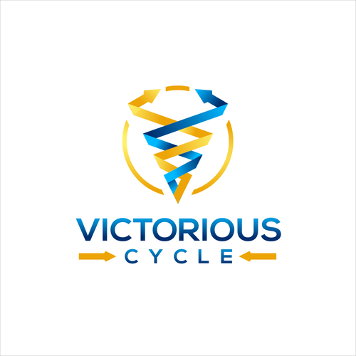 Designs | Inspire people to turn vicious cycles in their lives into ...