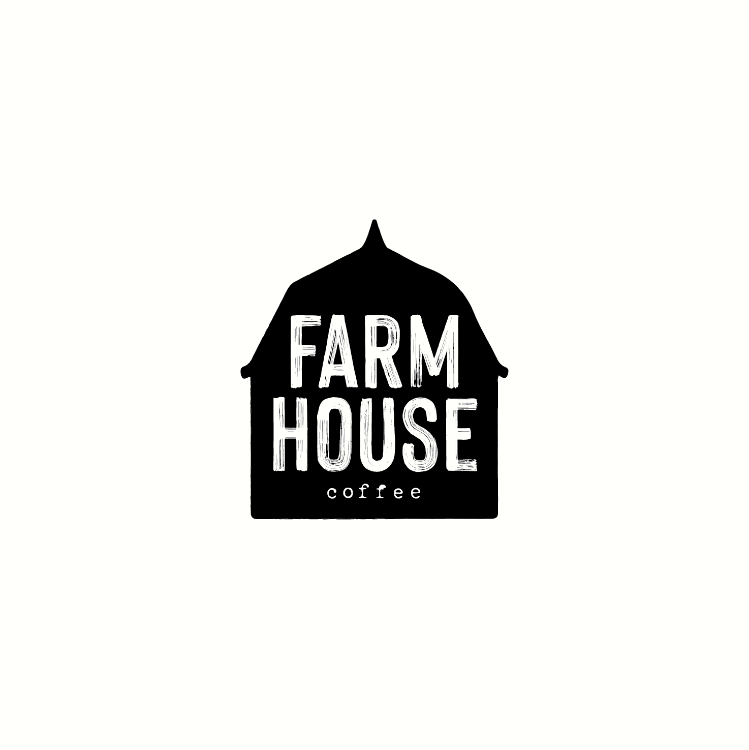 Farmhouse Logos - Free Farmhouse Logo Ideas, Design & Templates