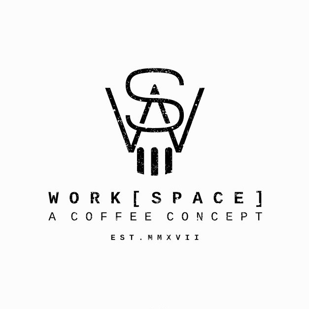 Worker Logos - Free Worker Logo Ideas, Design & Templates