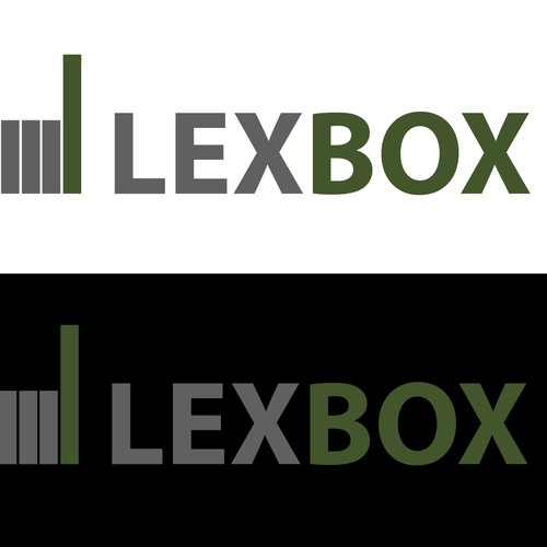 Designs | Logo & picto design for innovative software product | Logo ...