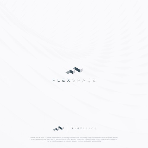 Designs | FlexSpace_container architecture for Mars/Moon_creative font + design that shows what ...