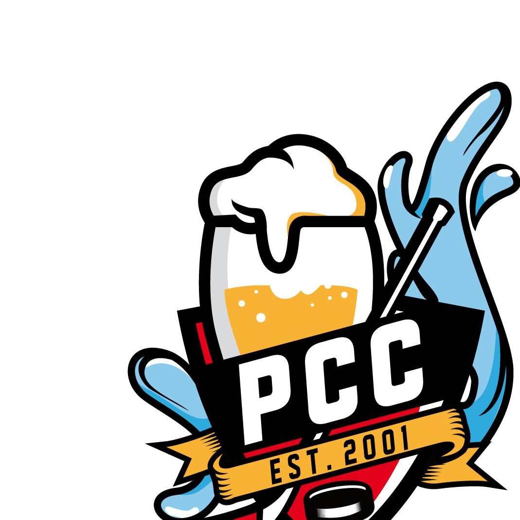 Pc Logos - Free Pc Logo Ideas, Design & Templates