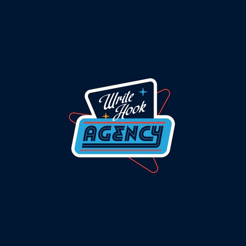 Designs | Mid Century Modern logo | Logo design contest Designs | Mid Century Modern logo | Logo design contest