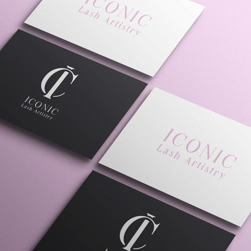 Designs | Design a simplistic, modern and luxurious brand guide and ...
