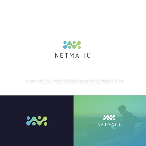 Smart, Creative IT Business needs memorable, impactful logo! | Logo ...