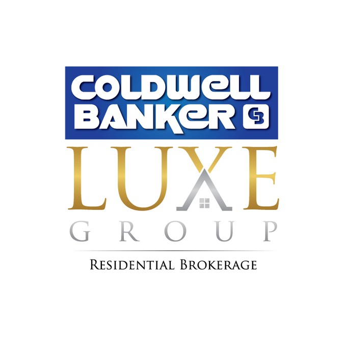 Create a Real Estate Team Logo for Coldwell Banker | Logo design contest
