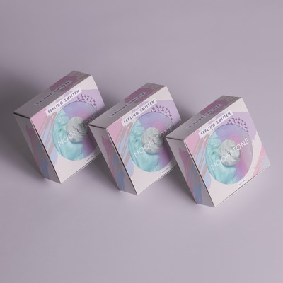 Packaging Design - Get A Custom Product Package Design Online - 99designs