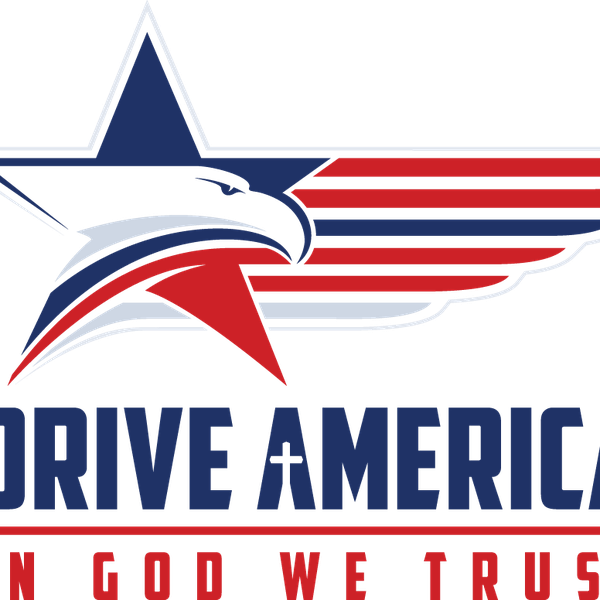 Design a corportate program logo to represent operational excellence ...