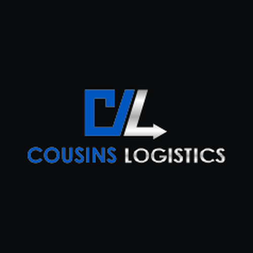 Create a modern Logo for a Transportation and Logistics company | Logo ...