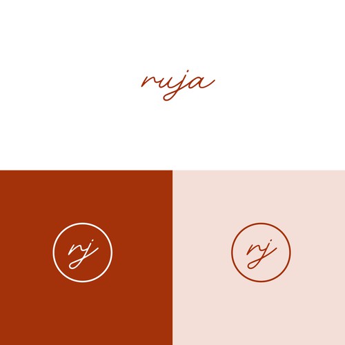 Designs | we need a simple logo that evokes quality and craftsmanship ...
