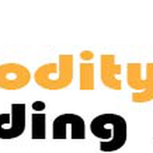 Create the next logo for Commodity Trading Research | Logo design contest