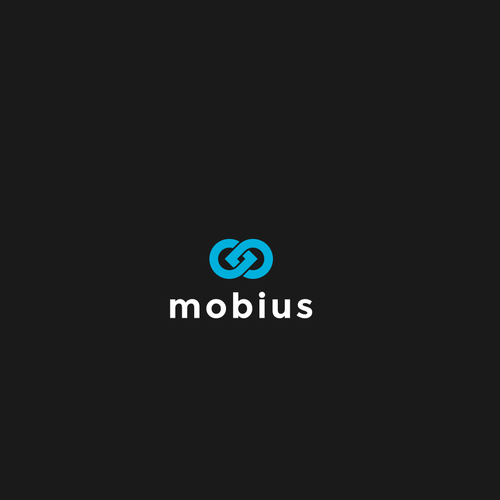 New Modern Logo for Mobius | Logo & business card contest