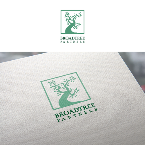 Private Equity Firm Logo with easy good example logos | Logo design contest