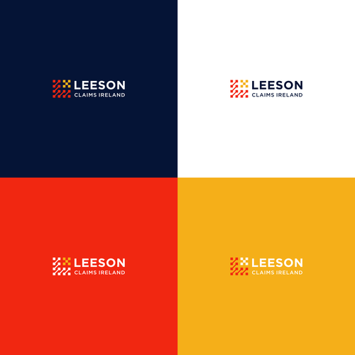 Designs | AI Insurance Tech Company Logo | Logo design contest