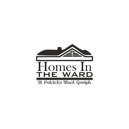 Ward Homes Logo About Us | Ward Communities