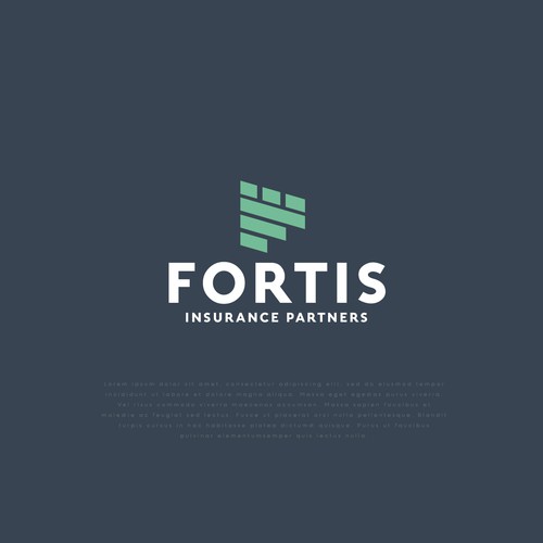 Designs | We need a logo to portray a modern, customer-focused ...