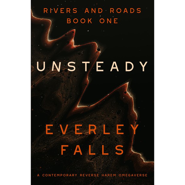 Abstract Book Covers - 178+ Best Abstract Book Cover Ideas ...