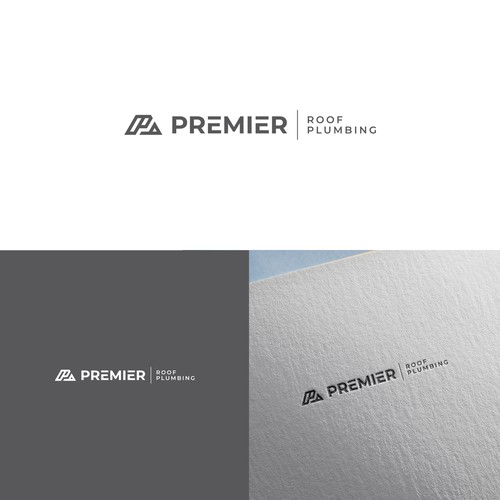 Designs | Rebrand required | Logo design contest Designs | Rebrand required | Logo design contest