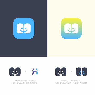 Individuelles App Icon Design online erstellen | 99designs