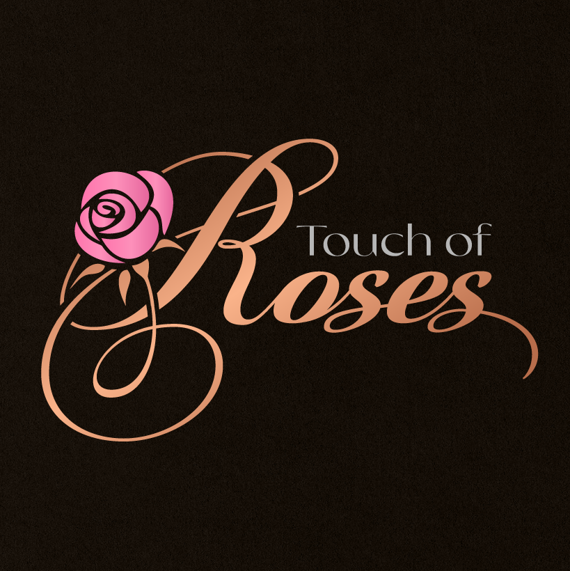 Rose Logos - Free Rose Logo Ideas, Design & Templates