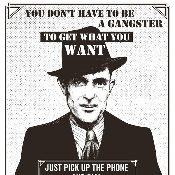 Design a fun but sleek poster for nutritious food product | Poster ...